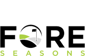 Fore Season – Fore Season